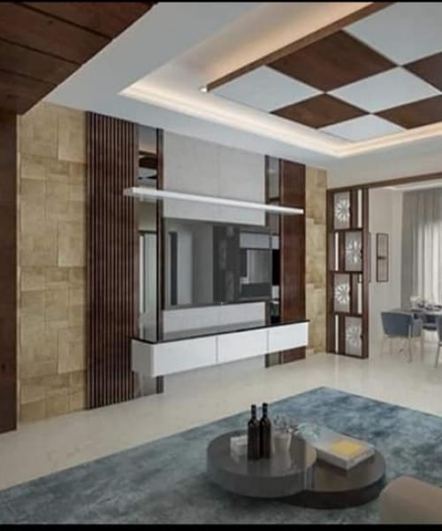 Home - Estate Lookup Interiors